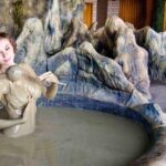 Island Adventure Tour Snorkeling and Mud Bath in Nha Trang - Whats the Value?