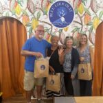 Island Chocolate Experience with Tasting - FAQ about the Island Chocolate Experience with Tasting