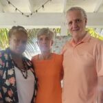 Island City Tour - Authenticity & Traveler Feedback