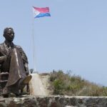 Island Experience Of St Maarten St Martin - What Travelers Say