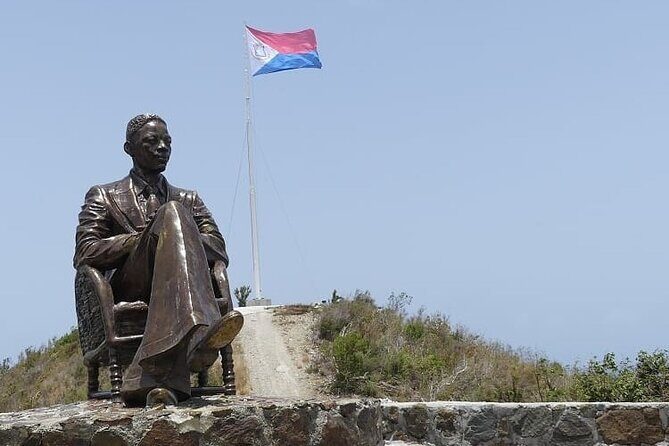 Island Experience Of St Maarten St Martin - What Travelers Say