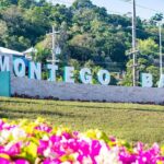 Island Explorer 7 Days North Coast Tour - The Value Proposition