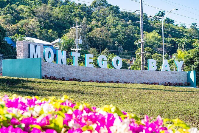 Island Explorer 7 Days North Coast Tour - The Value Proposition