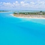 Island Hopper Adventure in Providenciales - What the Reviews Say