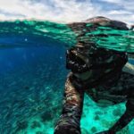 Island Hopping Tour From Kota Kinabalu (2 island) - What to Expect and What Not to Expect