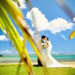 Island of Magic Private Wedding Tour - Why This Tour Is a Solid Choice
