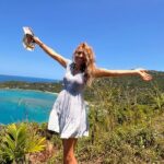 Island & Snorkeling Tour  Smuggler + Cane Garden Bay - Considering the Value