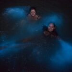 Island Surfers Bioluminous Tour - Who Should Consider This Tour