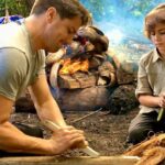 Island Survival Skills Training Adventure (4 Hours) - Who Should Book This Tour?