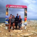 Island Tour - Who Should Consider This Tour?