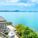 Island Tour around Koh Samui Half Day Sightseeing Excursion - Authentic Experiences and Practical Tips