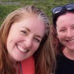 Island Tour Kuxtal - The Sum Up: Who Will Love This Tour?