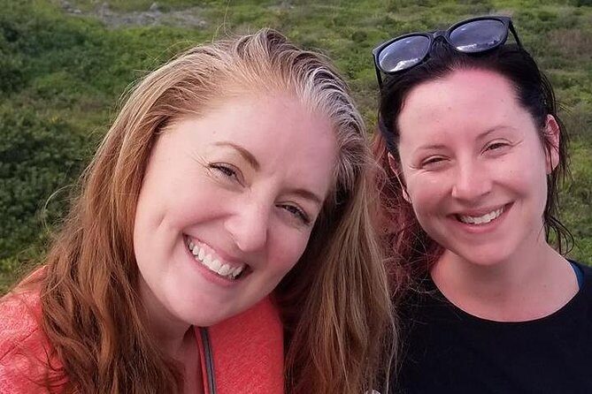 Island Tour Kuxtal - The Sum Up: Who Will Love This Tour?