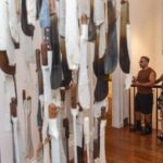 Island Tour to National Art Gallery, Beach and Bahamar Resort - Authentic Experiences and Hidden Gems