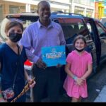 Island Tour,Beach & Lunch stop at Fish fry in Nassau Bahamas - Who Will Love This Tour?