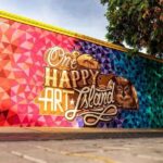 Island Tours and Party Bus Adventures in Aruba - Value and Price