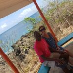 Island Tours of Tobago - Detailed Breakdown of the Itinerary
