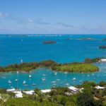 Island Wrap Around Tour of Bermuda - Who Should Consider This Tour?