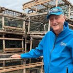 Islands Finest 5 passengers only! - The Itinerary in Detail