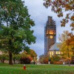 Ithaca Family Adventure Private Tour: Fun & Discovery Walk - The Practical Side: What You Need to Know