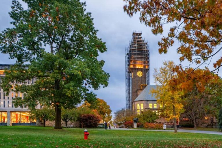 Ithaca Family Adventure Private Tour: Fun & Discovery Walk - The Practical Side: What You Need to Know