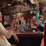 Iwakuni Food and Drink Tour with Local Guide - The Sum Up