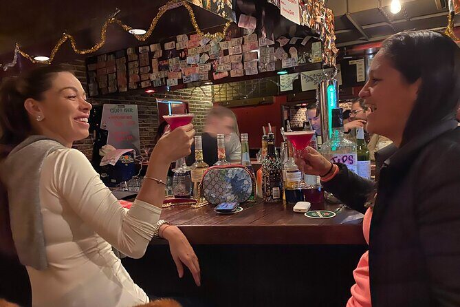 Iwakuni Food and Drink Tour with Local Guide - The Sum Up