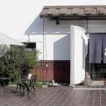 Iwate : Sekinoichi Sake Brewery Tour and Tasting - Who Will Love This Tour?