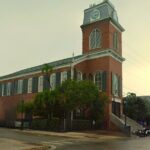 iWitness Key West True Crime Walking Tour - Who Will Love This Tour?