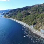 Izu Mount Omuro Day Tour: Atami Beach Line,Ropeway,Jogasaki Coast - Key Points to Consider Before Booking