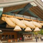 Izumo: Walking the Sacred Grounds of Izumo Taisha - FAQs