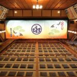 "Izushi Eirakukan" Kimono Photo Session Local Tour & Guide - Authenticity, Photography, and Fun: The Heart of the Tour