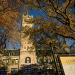 Jack Kerouacs Lowell Self Guided Walking Tour - The Value Proposition