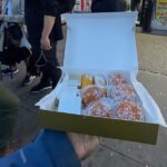 Jackson Heights Food Tour: Global Street Eats with a Queens Local - The Sum Up