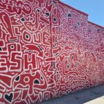 Jackson Heights Tour of Little India Colombia and Puebla York - Who Should Take This Tour?