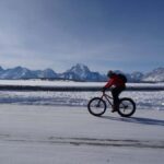 Jackson Hole, Wyoming: Winter Guided Fat Bike Tours in GTNP - Who Would Enjoy This Tour?