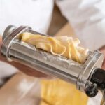 Jacksonville: 2-Hour Hands-On Pasta Making Class - Who Will Love This Experience?