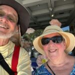 Jacksonville Murder Mystery Quest Detective Escape Game - Exploring Jacksonville Through a Detectives Lens