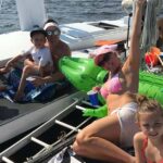 Jacksonville: Private Pontoon Boat Cruise (1-12 Passengers) - Who Will Love This Experience?