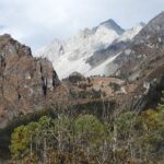 Jade Dragon's Hidden Trails: Authentic & Off-The-Beaten-Path - Practical Details and Tips