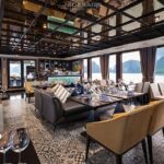 Jade Sails Cruise Best Choice for Luxury Day Tour to Halong Bay - The Value of the Tour: Is It Worth It?