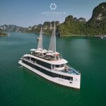 JADE SAILS Cruise Halong Luxury Day Tour from Hanoi - The Sum Up: Is Jade Sails the Right Choice?