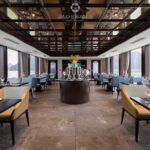 Jade Sails Cruise - The Best Luxurious Day Tour in Halong Bay - Analyzing the Value: Is It Worth It?