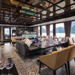 JADE SAILS CRUISE- Top Notch Luxury 1 Day in Halong & Lan Ha Bay - Final Thoughts: The Value of a Day in Luxury