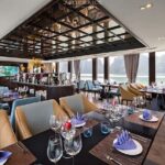 Jade Sails - Top Vip Day Cruise in Halong Bay & Lan Ha Bay - The Experience and the Reviews