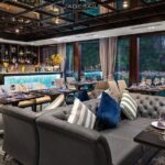 JadeSails Cruise Discover Lan Ha Bays Beauty from Halong City - A Balanced Look: Pros and Cons