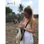 Jaffna: Delft Island Overnight Tour with Tamil Village Stay - What Travelers Say