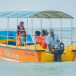 Jaffna: Lagoon Fishing Experience with Local Guide - The Cultural and Ecological Significance