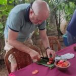 Jaffna: Tamil Cooking Class with Local Chefs - The Practical Details