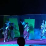 Jaffna: Tamil Drama and Theater Experience - Why It Matters for Travelers